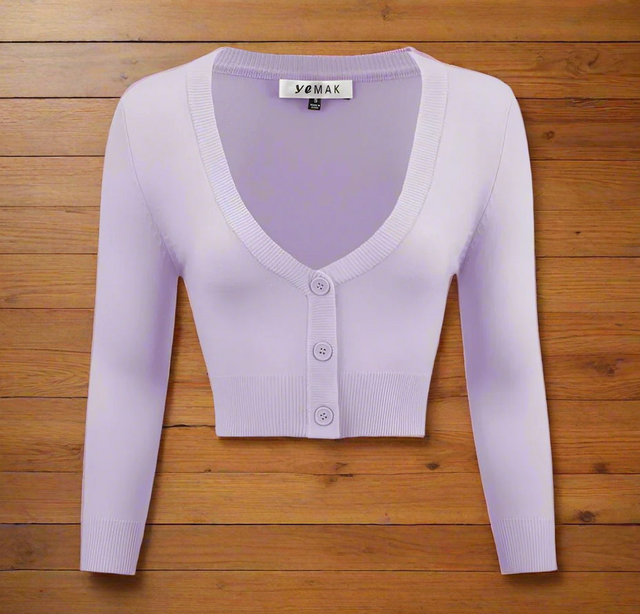 Tops - Tatyana Clothing